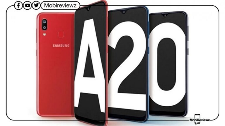 تحديث واجهة One UI 3.1 المُستند على أندرويد 11 يصل رسميًا لهاتف Samsung ...